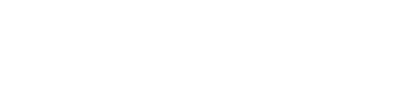 Issaquah Florist - Flower Delivery by Countryside Floral & Garden